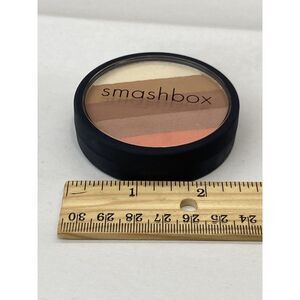 Smashbox | Makeup | Smashbox Fusion Soft Lights Resolution Blush ...